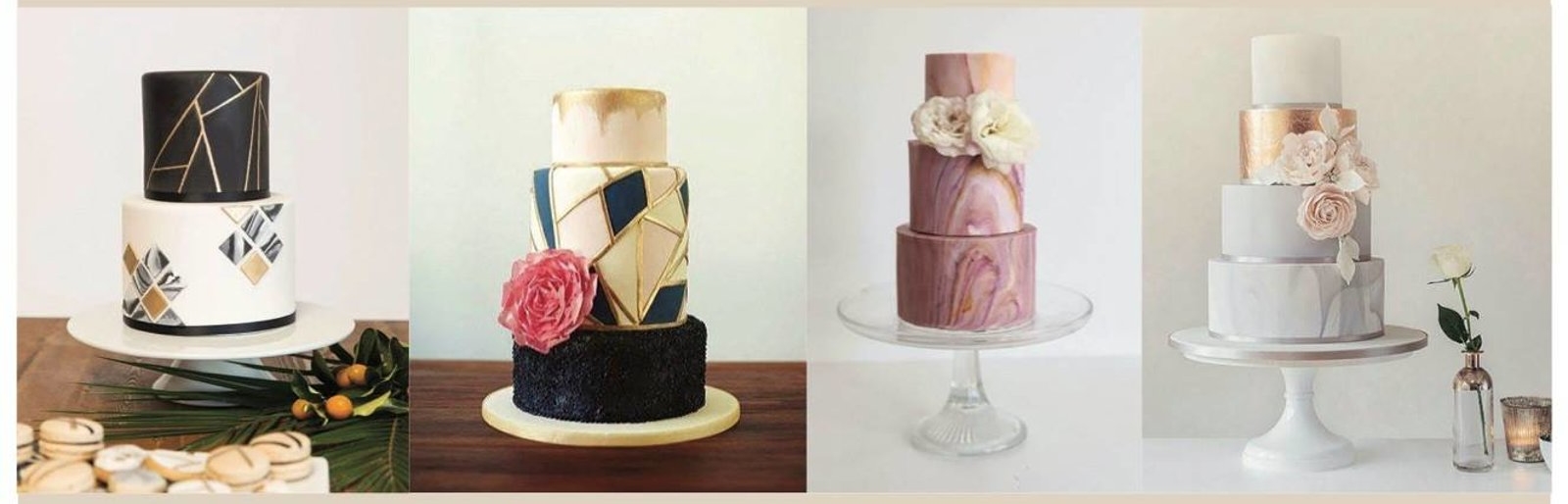 Perla Cakes Special | Competitions & Specials