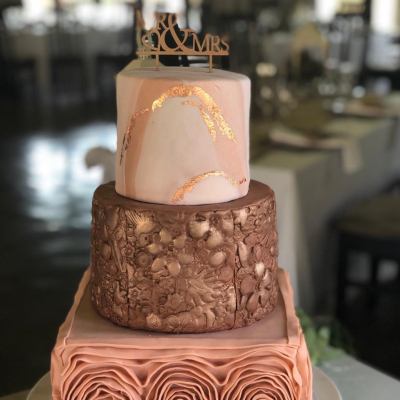 Perla Cakes Special | Competitions & Specials