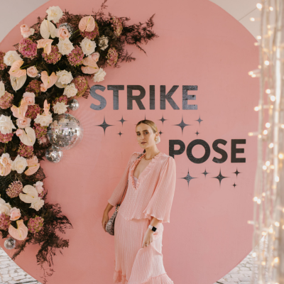 SA Weddings Crowns Bride of the Year 2021 | Articles & Interviews