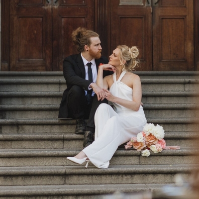 Curator Photography Special | Competitions & Specials