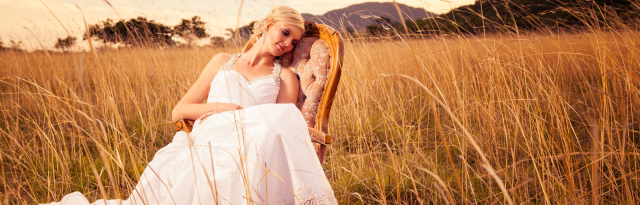 Mount Aqua - Special 2017 | Competitions & Specials