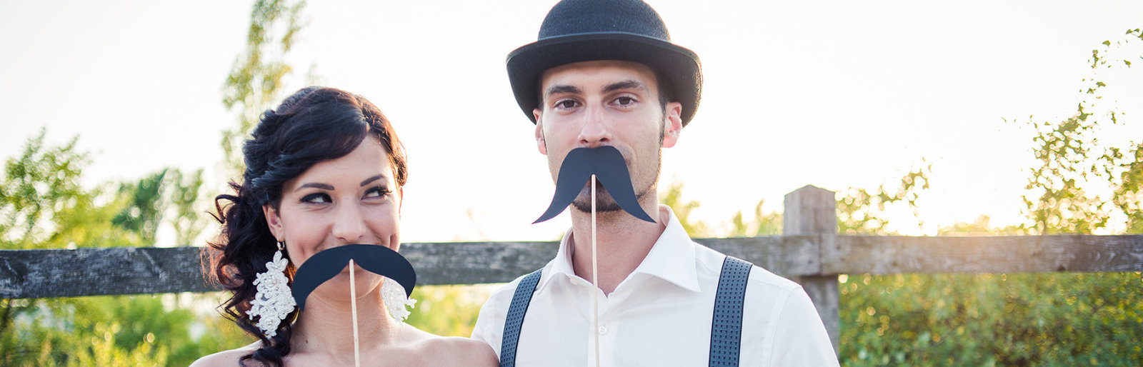 Yellow Lemon Photo Booth - 10% off all packages available in 2017 ...