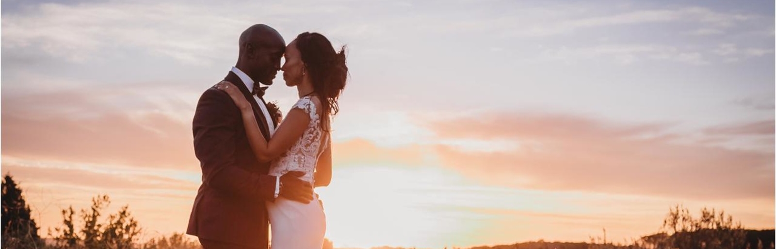 Stellenrust 2020/21 Wedding Special | Competitions & Specials