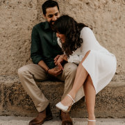 Inka Photography | Wedding Photographers