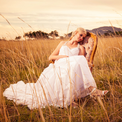 Mount Aqua | Wedding Venues