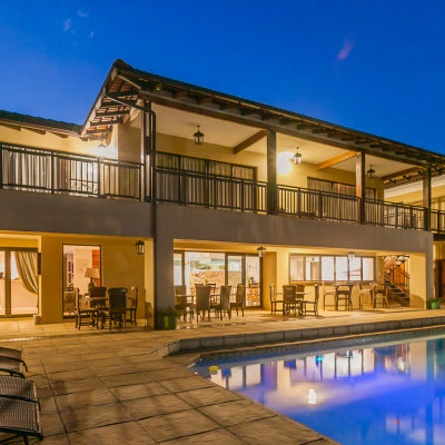 Relax Inn | Wedding Venues