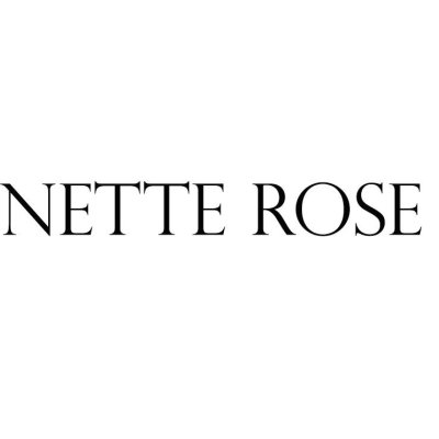Nette Rose
