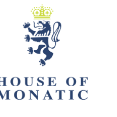 House of Monatic | Wedding Suits & Tailors
