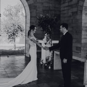 La Roche Estate | Wedding Venues