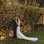 La Roche Estate | Wedding Venues