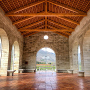 La Roche Estate | Wedding Venues