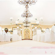 Chez Charlene | Wedding Venues