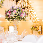 Chez Charlene | Wedding Venues