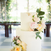 Sheena Henry Creative | Wedding Cakes & Candy