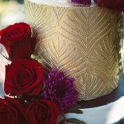 Sheena Henry Creative | Wedding Cakes & Candy