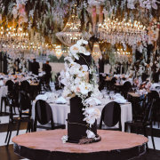 Sheena Henry Creative | Wedding Cakes & Candy