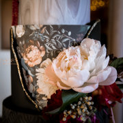 Sheena Henry Creative | Wedding Cakes & Candy