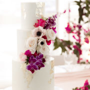 Sheena Henry Creative | Wedding Cakes & Candy