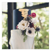 Sheena Henry Creative | Wedding Cakes & Candy