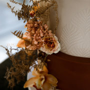 Sheena Henry Creative | Wedding Cakes & Candy