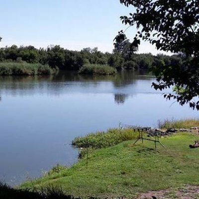 Limerick Lodge | Wedding Venues