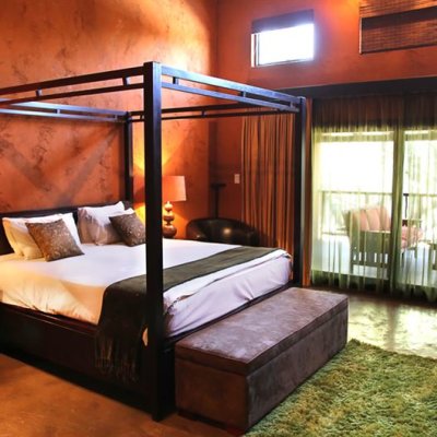 Riverstone Lodge | Guest Accommodation