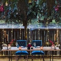 Reserved Exclusive Furniture and Events | Wedding Decor