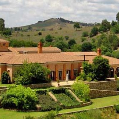 Avianto Hotel | Guest Accommodation
