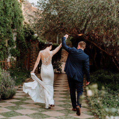 MM Photography | Wedding Photographers