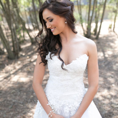 Johan Botha Fashion Design | Bridal Wear and Wedding Dress Designers