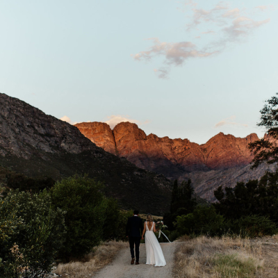 Olive Rock Wedding Venue | Wedding Venues