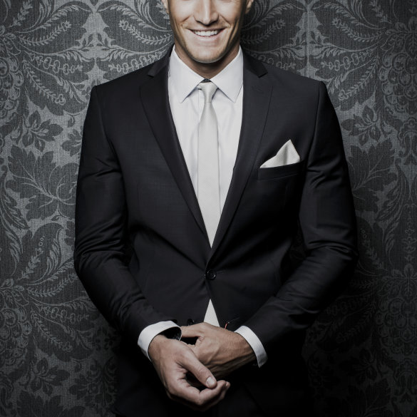 The Bachelor Guide | Articles & Interviews