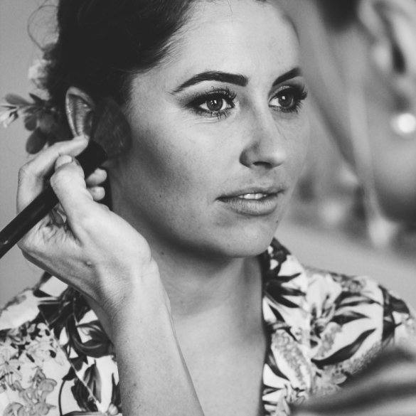 Emma & Leon | Real Weddings