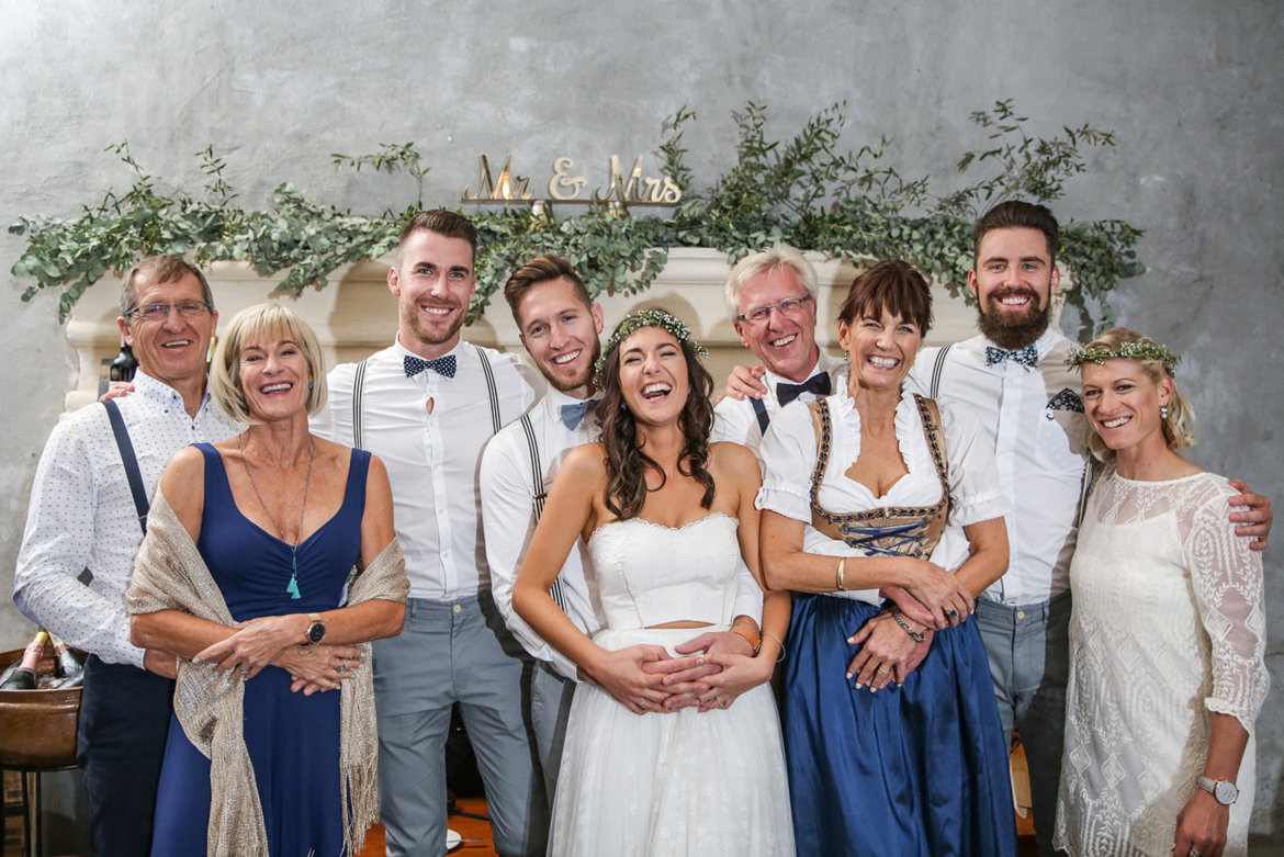 5 Reasons To Download The SA Weddings Photo App | Articles & Interviews