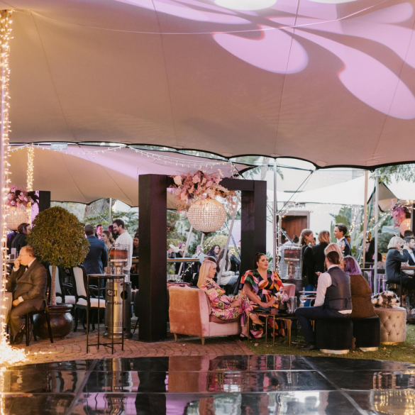 SA Weddings Crowns Bride of the Year 2021 | Articles & Interviews