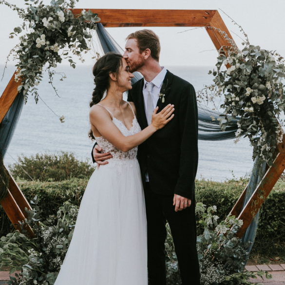 Amy Cottle's Events Winter Wedding Special | Competitions & Specials