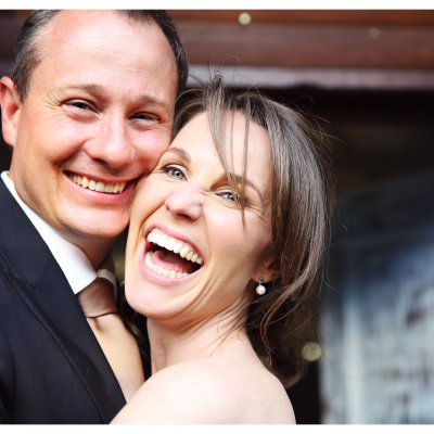 October 2016 | Bride of the Year 2016 | South Africa Weddings