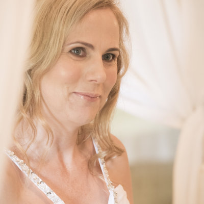 October 2016 | Bride of the Year 2016 | South Africa Weddings