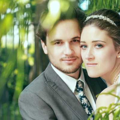 October 2016 | Bride of the Year 2016 | South Africa Weddings
